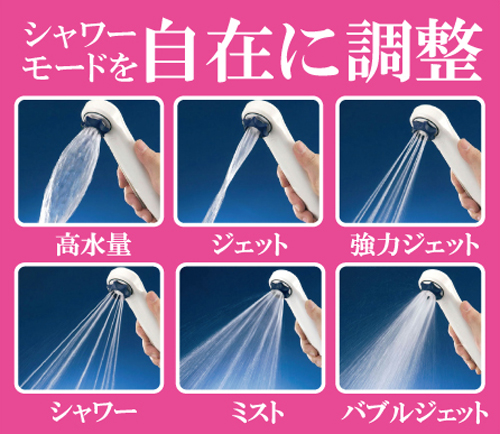 POP Confirmation Center 大作商事株式会社