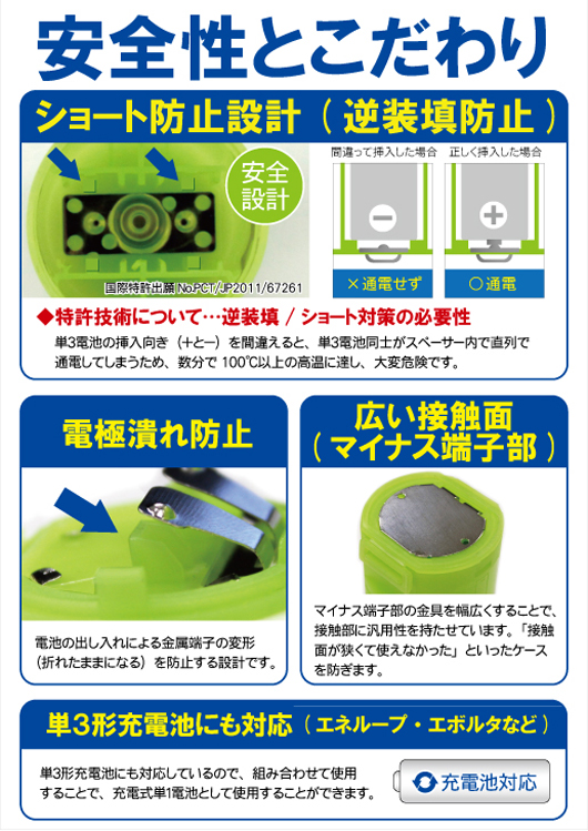 POP Confirmation Center 大作商事株式会社